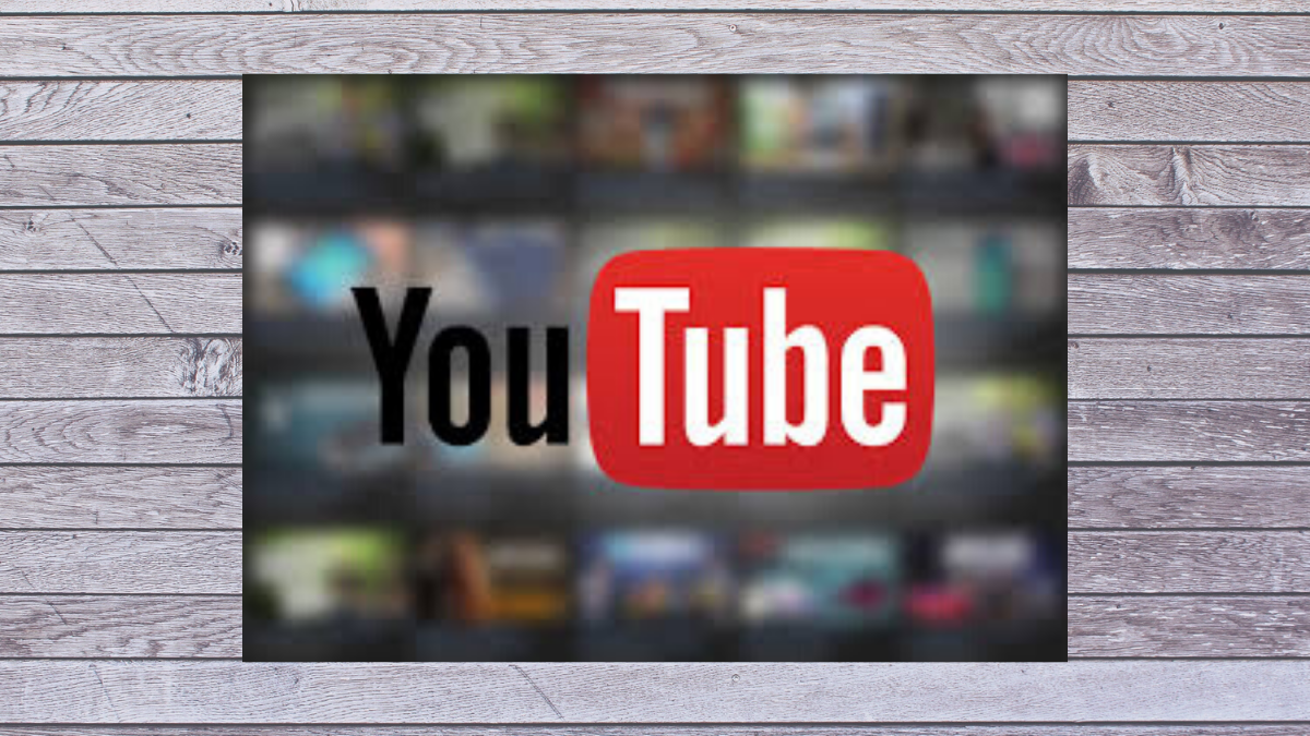 YouTube Channel | Ed Consult